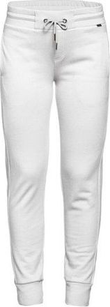 Goldbergh Faniea - Trainingshosen - Damen