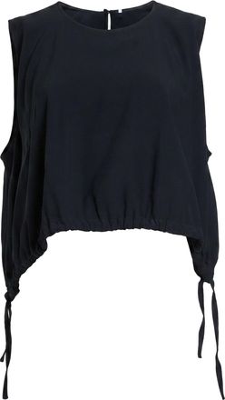 Liviana Conti TOPS - Tops auf YOOX.COM