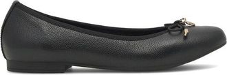 Lasocki Lasocki Ballerinas EST-RUMBA-01 Schwarz