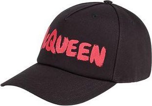 Alexander McQueen ACCESSOIRES - Chapeaux sur YOOX.COM