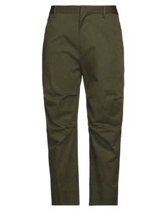 Dsquared2 HOSEN & RÖCKE - Hosen auf YOOX.COM