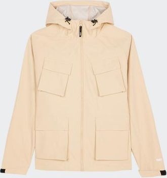 Obey veste - Taille XL