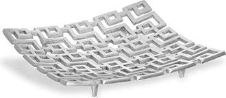 Premier Delphi Kleiner Teller