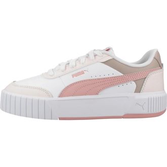 Puma Puma, Damen, Sport, Wei&szlig;, 37 1/2 EUGr&ouml;&szlig;e