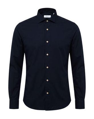 Boglioli TOPS - Chemises sur YOOX.COM