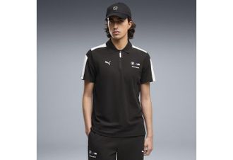 Puma Poloshirt BMW M Motorsport MT7 Polo Herren