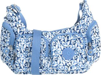 Kipling TASCHEN - Umh&auml;ngetasche auf YOOX.COM