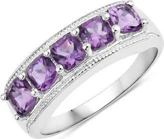 Rafaela Donata Ring
