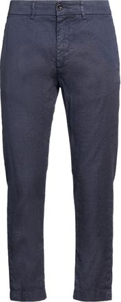Cruna HOSEN & R&Ouml;CKE - Hosen auf YOOX.COM