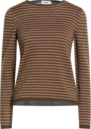 Base Milano STRICKWAREN - Pullover auf YOOX.COM