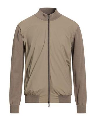 Diktat MANTEAUX - Vestes et blousons sur YOOX.COM