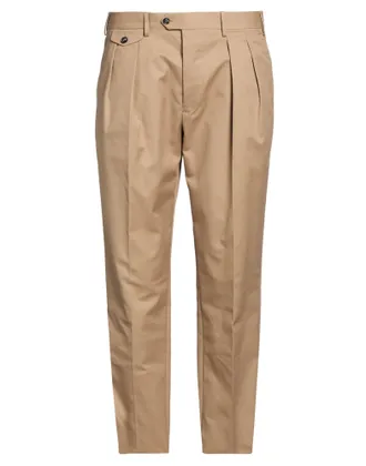 Lardini HOSEN & R&Ouml;CKE - Hosen auf YOOX.COM