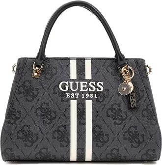 Guess Sacs à main Guess Femme Noelle 4G
