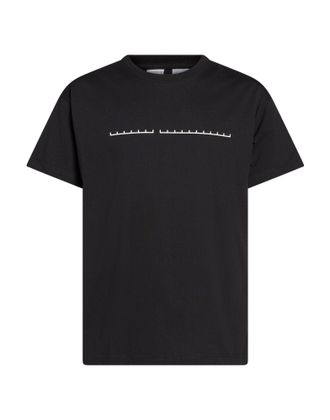 Random Identities TOPS - T-shirts auf YOOX.COM