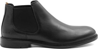 Ambitious Caye Chelsea Boot - - Shoes - Herren - Schwarzk - 43 EU