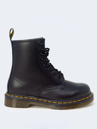 Dr. Martens Bottine Homme couleur Noir