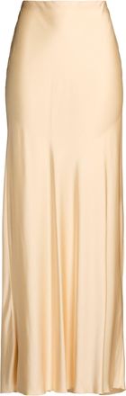 Patrizia Pepe HOSEN & R&Ouml;CKE - Maxi-R&ouml;cke auf YOOX.COM