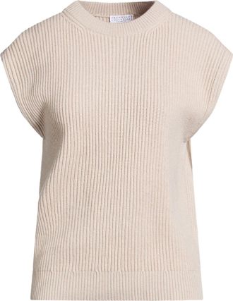 Brunello Cucinelli STRICKWAREN - Pullover auf YOOX.COM