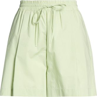 SOLOTRE HOSEN & R&Ouml;CKE - Shorts & Bermudashorts auf YOOX.COM