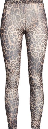 Pinko HOSEN & R&Ouml;CKE - Leggings auf YOOX.COM