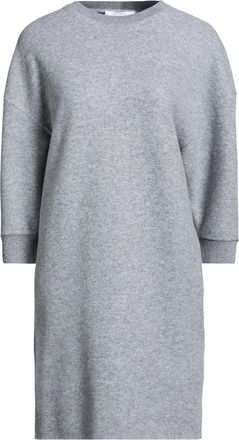 Max Mara KLEIDER - Mini-Kleider auf YOOX.COM