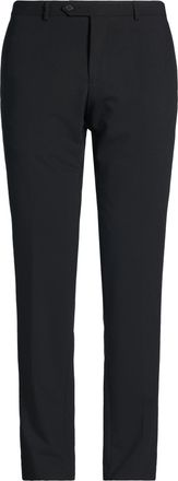 Hilton HOSEN & R&Ouml;CKE - Hosen auf YOOX.COM