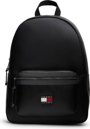 Tommy Jeans Rucksack Logo Dome