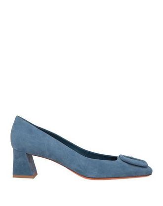 Santoni CHAUSSURES - Escarpins sur YOOX.COM