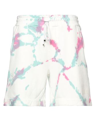 Amiri HOSEN & RÖCKE - Shorts & Bermudashorts auf YOOX.COM