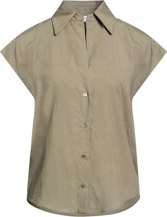 Rue du Bac TOPS - Hemden auf YOOX.COM