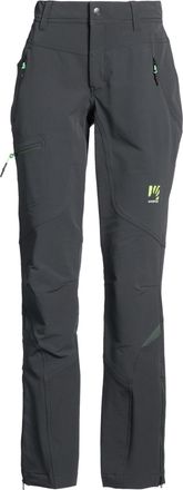 Karpos HOSEN & R&Ouml;CKE - Hosen auf YOOX.COM