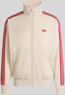 adidas Originals Relaxed Fit Trainingsjacke Modell FIREBIRD