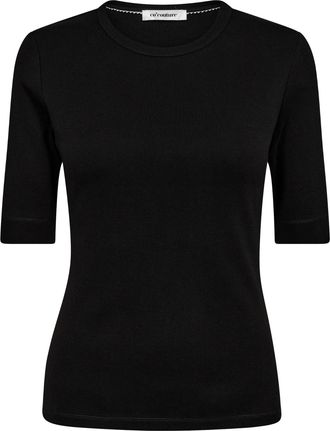 Co'Couture T-Shirt Granny