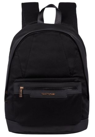 Wings+Horns Rucksack KISKADEE