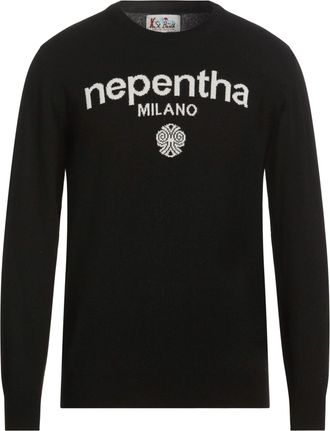 MC2 Saint Barth STRICKWAREN - Pullover auf YOOX.COM