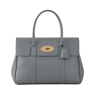 Mulberry Damen, Taschen, Grau, ONE SIZEGr&ouml;&szlig;e