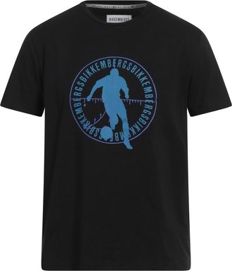 Dirk Bikkembergs TOPS - T-shirts auf YOOX.COM