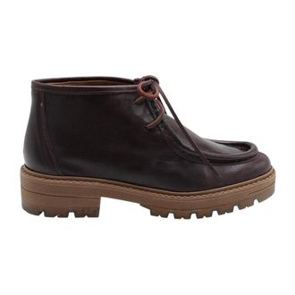 Catwalk Ctwlk., Damen, Schuhe, Rot, 37 EUGr&ouml;&szlig;e