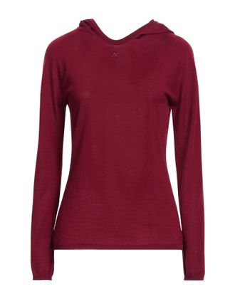 Courr&egrave;ges STRICKWAREN - Pullover auf YOOX.COM