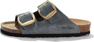 Bayton Pantolette