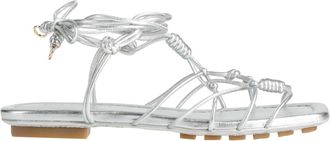Ulla Johnson SCHUHE - Sandalen auf YOOX.COM