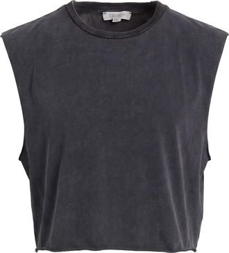 Crossley TOPS - T-shirts auf YOOX.COM