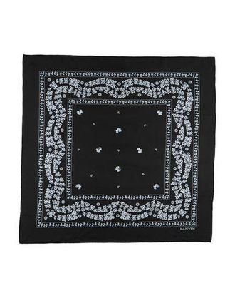 Lanvin ACCESSOIRES - &Eacute;charpes sur YOOX.COM