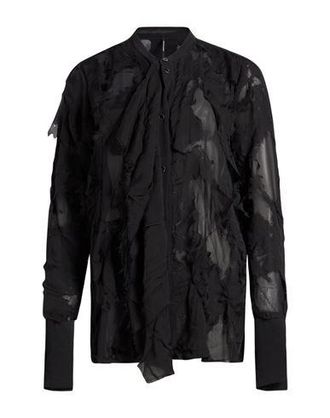 Masnada TOPS - Chemises sur YOOX.COM