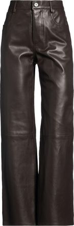 Vicolo HOSEN & R&Ouml;CKE - Hosen auf YOOX.COM