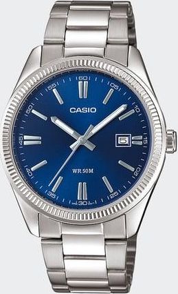 Casio Montre - Taille TU
