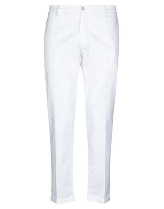 Re-hash HOSEN & RÖCKE - Hosen auf YOOX.COM