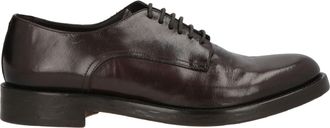 Doucal's SCHUHE - Schn&uuml;rschuhe auf YOOX.COM