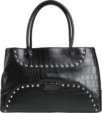 Just Cavalli TASCHEN - Handtaschen auf YOOX.COM