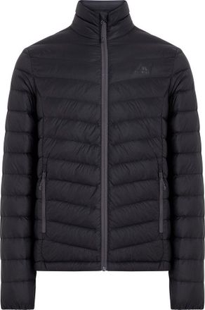 McKinley Outdoorjacke Jacke Arlo JKT M